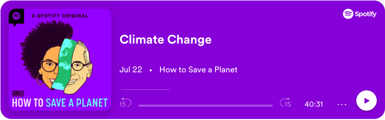 Climate Induced Displacement Kairosclimateaction Kairos Canada